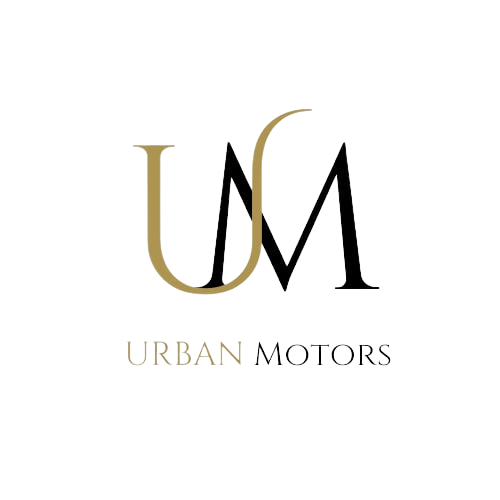 Kontakt os - Autoværksted i Herlev - UrbanMotors